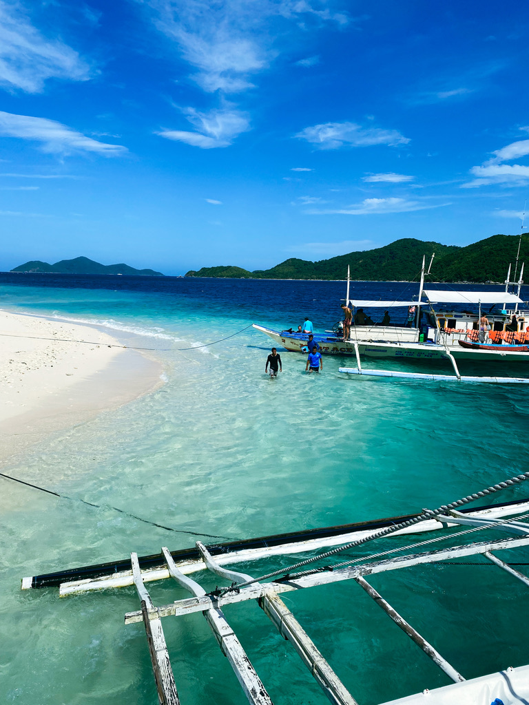 Unveiling the Best One Week Itinerary for the Philippines - Big Sis Travel
