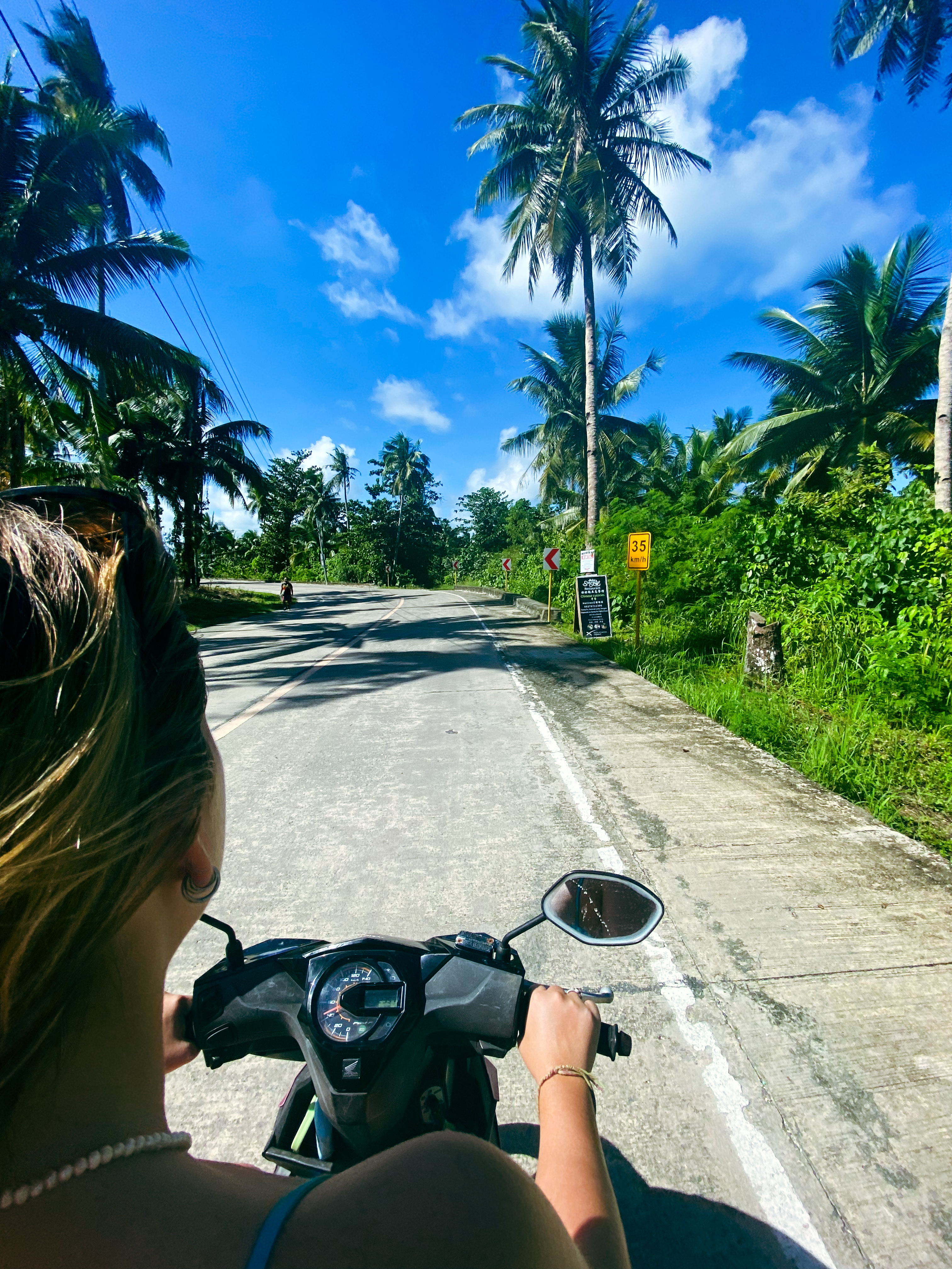 Ultimate Guide to Backpacking the Philippines in 2 Weeks - Big Sis Travel